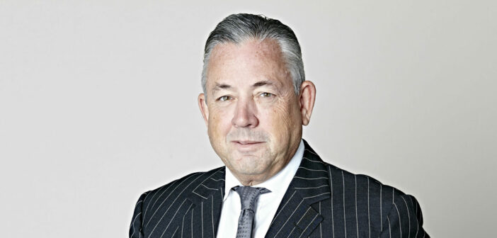 UK real estate remains a strong proposition