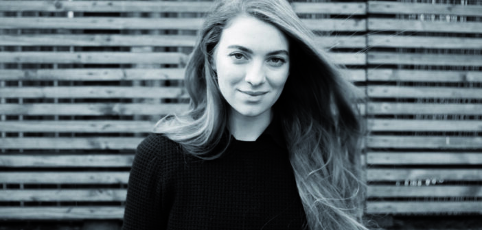 The Diamond framework: How 4 theatrical principles can also apply to placemaking