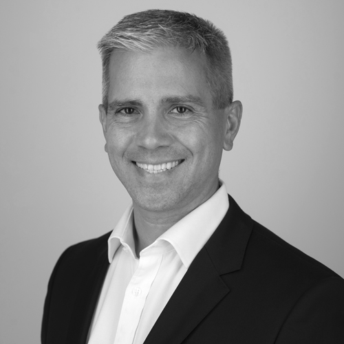 Hotel investors jump into sustainability MIPIM World Blog