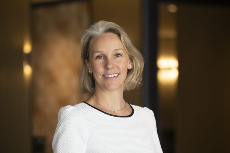 IHG Hotels & Resorts, with head offices near London, has nearly 6,000 ...