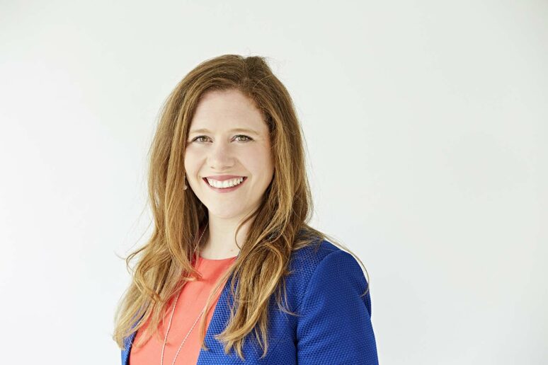 MIPIM insights – Alex Notay of PfP Capital