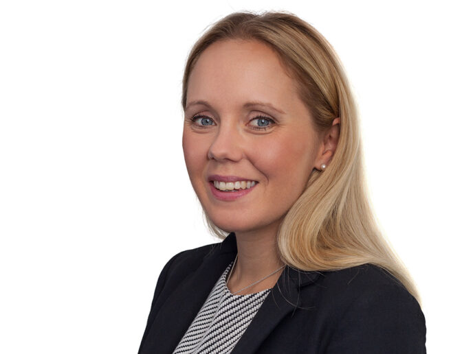 Urban living is for sharing