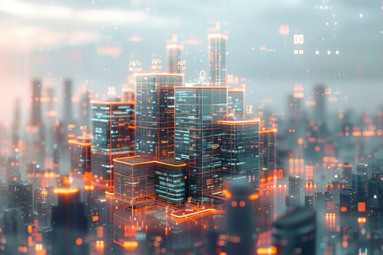 Proptech Data Analytics Insights Informed Decision Making Real Estate