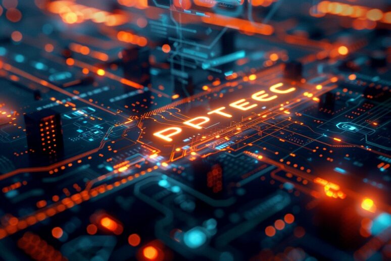 proptech-digital-transformation-real-estate-its-role | Real Estate ... proptech-digital-transformation-real-estate-its-role | Real Estate ...