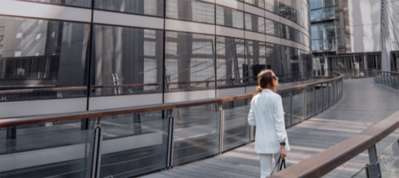 Future-ready real estate takes center stage as AI and intelligent ...